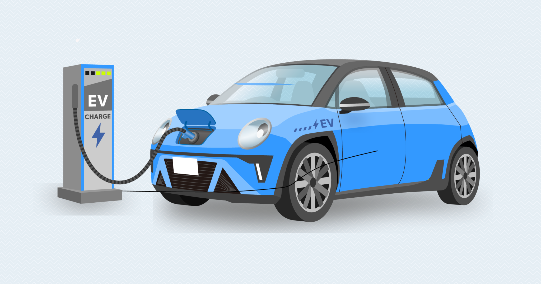 V2Hとは？仕組みやメリット・デメリットをわかりやすく解説 | エネ森コラム by Forest Home Service